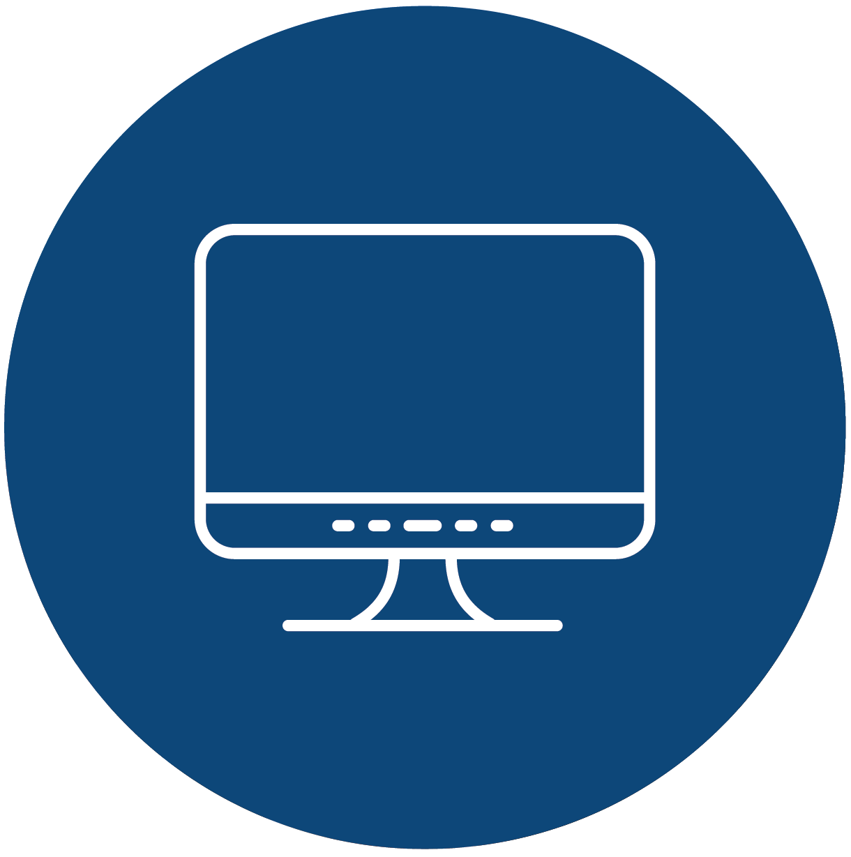 Family Resources | Paul PCS